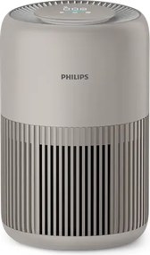 Philips PureProtect Mini 900 Series Čistička vzduchu AC0921/14