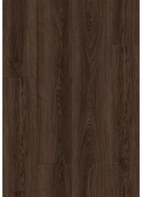 Mexen Garden Grove vinylové panely 1240 x 182 mm SPC 6,5 mm, podklad IXPE 1,5 mm, 4 V-drážky, Dub - F1122-1240-182-505-4V1-01