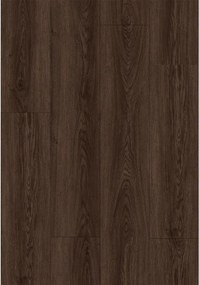 Mexen Garden Grove vinylové panely 1240 x 182 mm SPC 6,5 mm, podklad IXPE 1,5 mm, 4 V-drážky, Dub - F1122-1240-182-505-4V1-01