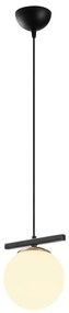 OPVIQ Závěsné osvětlení UZUM single 17 cm 892OPV1613