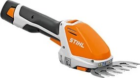 Aku nůžky na živý plot STIHL HSA 26 + Prodloužená záruka