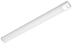 Top Light - LED Podlinkové svítidlo ZSLUX LED/30W/230V 3000/4000/6500K 90 cm