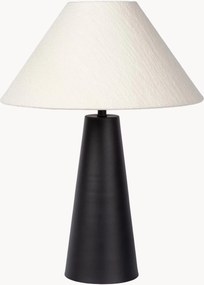 Stolní lampa Delsin