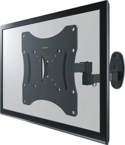 OPTICUM FLEXI TWIN 17"- 42" držák TV