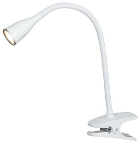 Rabalux 4196 stolná LED lampa Jeff