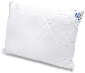 Polštář Aloe Vera 70x90cm 700g se zipem kuličky UNICO