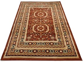 Luxusní kusový koberec EL YAPIMI E0600 - 70x140 cm