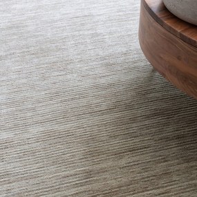 Tribeca Design Kusový koberec London Stone Rozměry: 160x230 cm