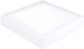 Led světlo mcled led svítidlo vanda s30, 30w, 3000k