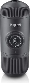 Wacaco Nanopresso šedé