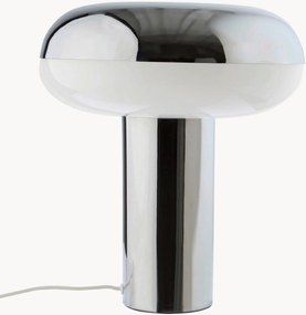 Stolní lampa Paneta