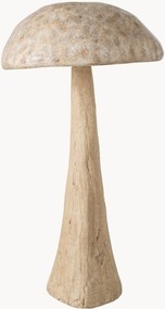 Dekorace Pilz