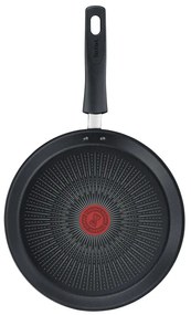 Pánev na palačinky Tefal Excellence G2693872 25 cm