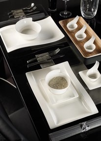 Villeroy&Boch New Wave podšálek k espresso šálku 14x11cm