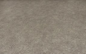 BEAUFLOR PVC podlaha - lino AMBIENT Tereza 976M - tmavě šedý kámen ŠÍŘKA: 2 m, POUŽITÍ: Zátěžové