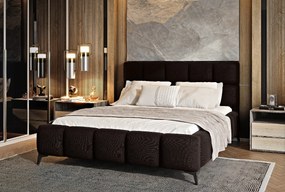 Postel Mist 140x200