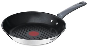 Grilovací pánev Tefal Daily Cook G7314055 26 cm