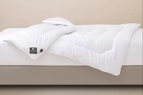 Every Calm Aerelle® Soft Flex přikrývka 220 x 240 cm celoroční