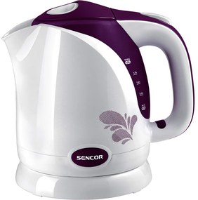 SENCOR SWK 1505VT