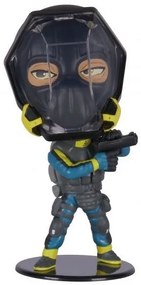 Figurka lion - rainbow six siege chibi