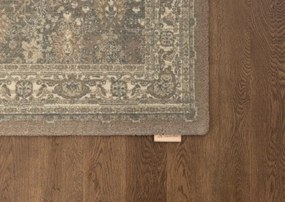 Koberec Agnella Calisia Pireus světle béžový