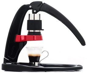 Flair Classic od Flair espresso (černý)