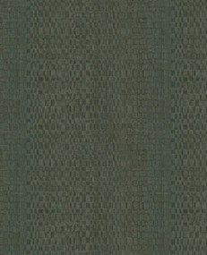 Eijjfinger vliesová tapeta 313532 Canvas 0,7 x 10 m