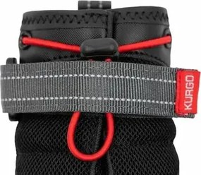 Kurgo Blaze Outdoorové boty pro psy 1 pár velikost - S