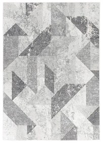 Moderní kusový koberec Osta Origins 50510/A920 Osta 200 x 300