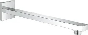 Grohe Rainshower - Sprchové rameno 29 cm chrom