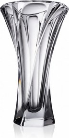 Aurum Crystal Váza Mozart 320 mm
