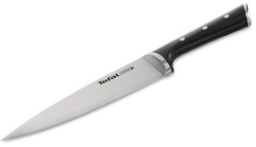 Kuchyňský nůž Tefal Ice Force K2320214 20 cm