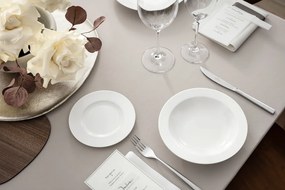 Villeroy&Boch Villeroy & Boch Royal talíř na pečivo, 16,4 cm