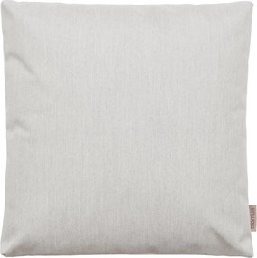 Venkovní polštář Blomus STAY 45x45cm světle šedý