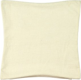 XXXLutz POTAH NA POLŠTÁŘ 45/45 cm - Potahy na polštáře - 003917000704