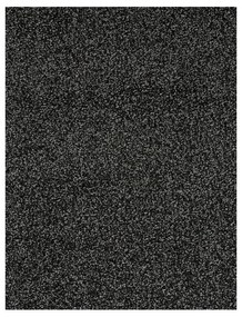 Metrážový koberec - Fuego 99 (šířka 4 m)