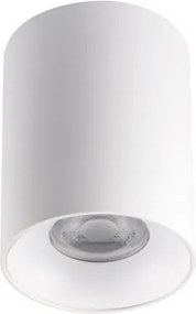 Svítidlo Kanlux RITI GU10 W/W 27569