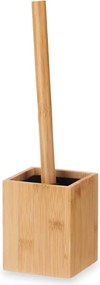 WC štětka Drew, bambus