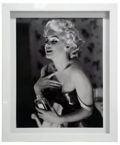 Obraz Marilyn - Chanel Kler Accessories