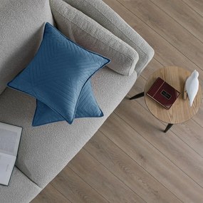 Povlaky na polštáře v sadě 2 ks z mikrovlákna 45x45 cm Softa – Restilo