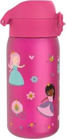 ion8 Leak Proof Dětská láhev Princess 350 ml