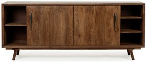 BIZZOTTO komoda SHERMAN 85x200 cm 0746840