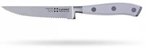 Lunasol - Steakový nůž 11,4 cm – Premium (128766)
