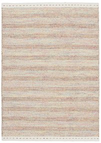 Obsession koberce Ručně tkaný kusový koberec JAIPUR 333 MULTI ROZMĚR: 120x170