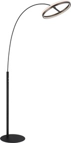 XXXLutz STOJACÍ LED LAMPA, 92,5/39,5/190,4 cm Globo - Online Only svítidla - 007326101602