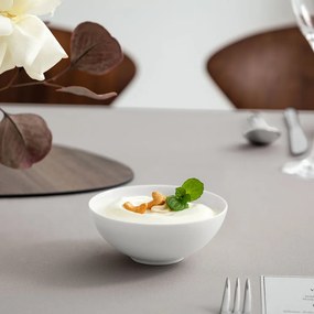 Villeroy&Boch Villeroy & Boch Royal mistička, 11,1 cm, 120 ml