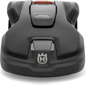 Robotická sekačka Husqvarna Automower 310 Mark II