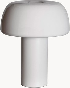 Stolní lampa Lean on Me
