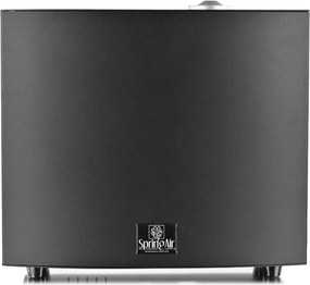 Spring Air Velkoprostorový difuzér IconoScent PLUS ◎ 500 m²
