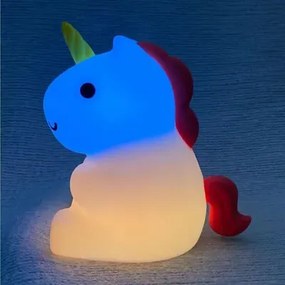 MegaLight Noční světlo MAGGY MAGIC